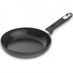 Walton - Non-Induction Cookware