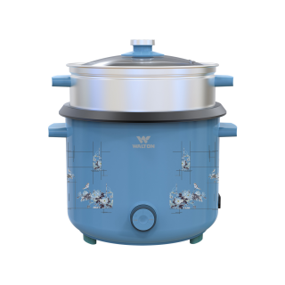 Walton - Rice Cooker (Electric)