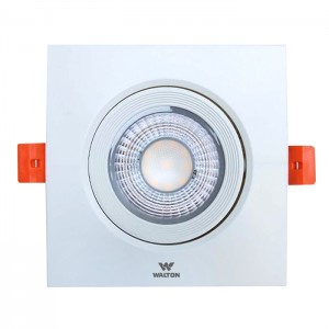 Walton - Spot Lights