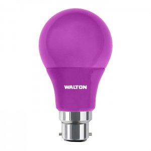 Walton - Decorative Lights