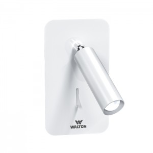 Walton - Special Decorative Light