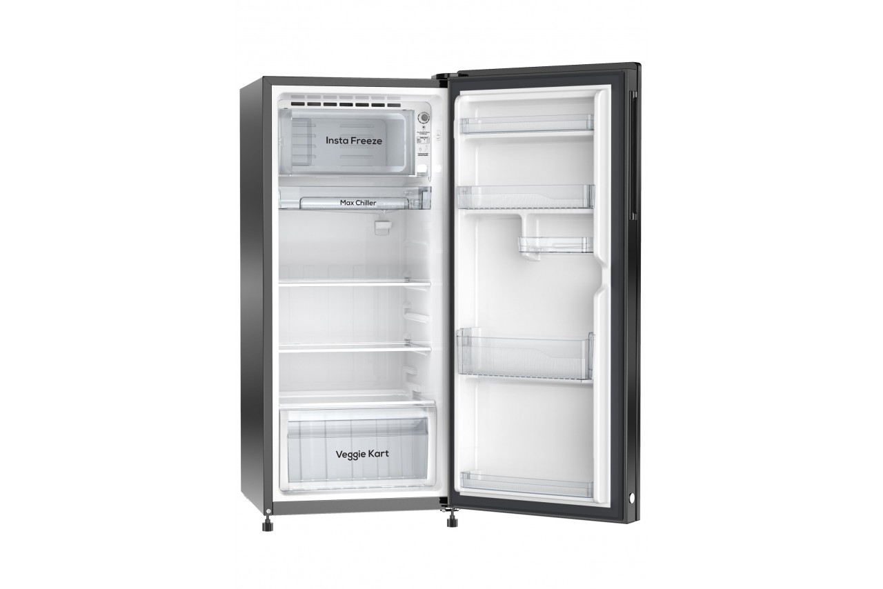 Walton - WFA-1N3-GDXX-XX