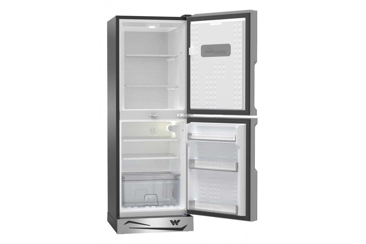 Walton - WFB-2B3-GDSH-XX