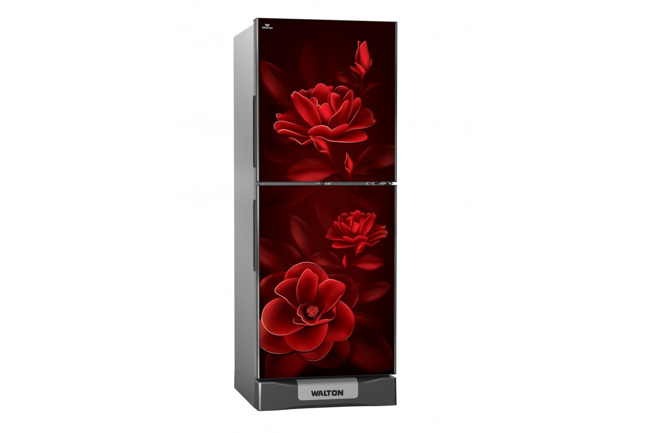 Walton - WFB-2E0-GDXX-XX