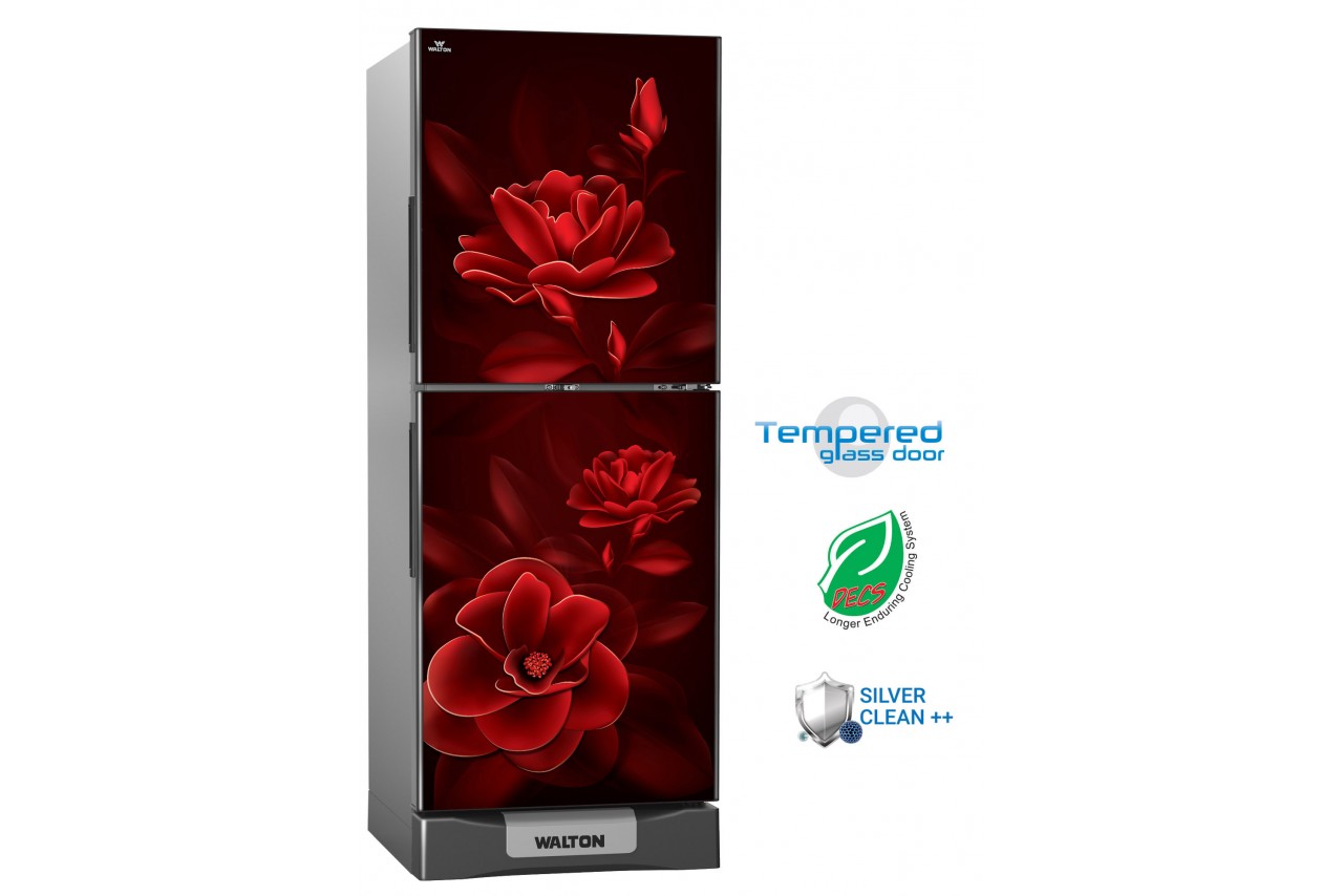 Walton - WFB-2E0-GDXX-XX