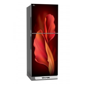 Walton - Direct Cool Refrigerator