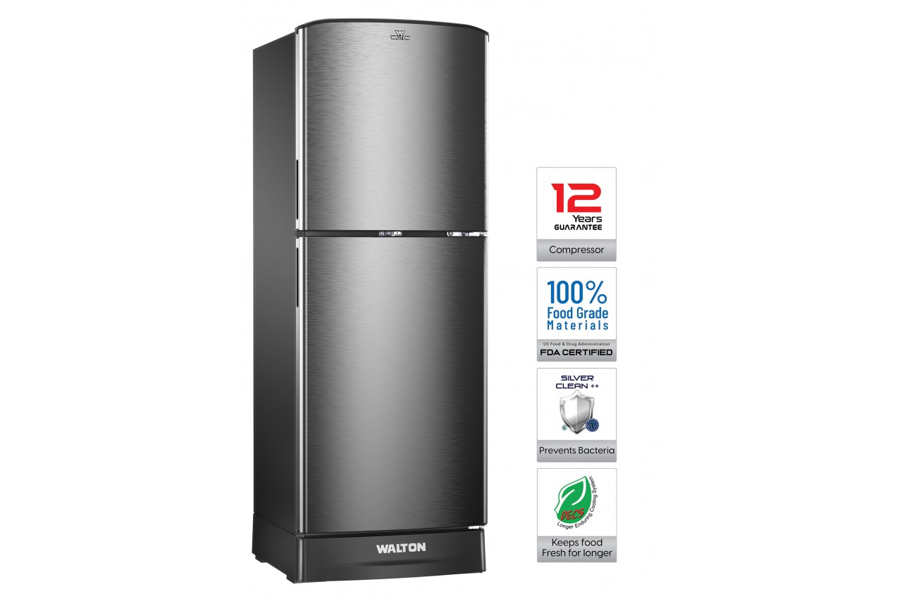 Walton - WFD-1F3-RXXX-XX