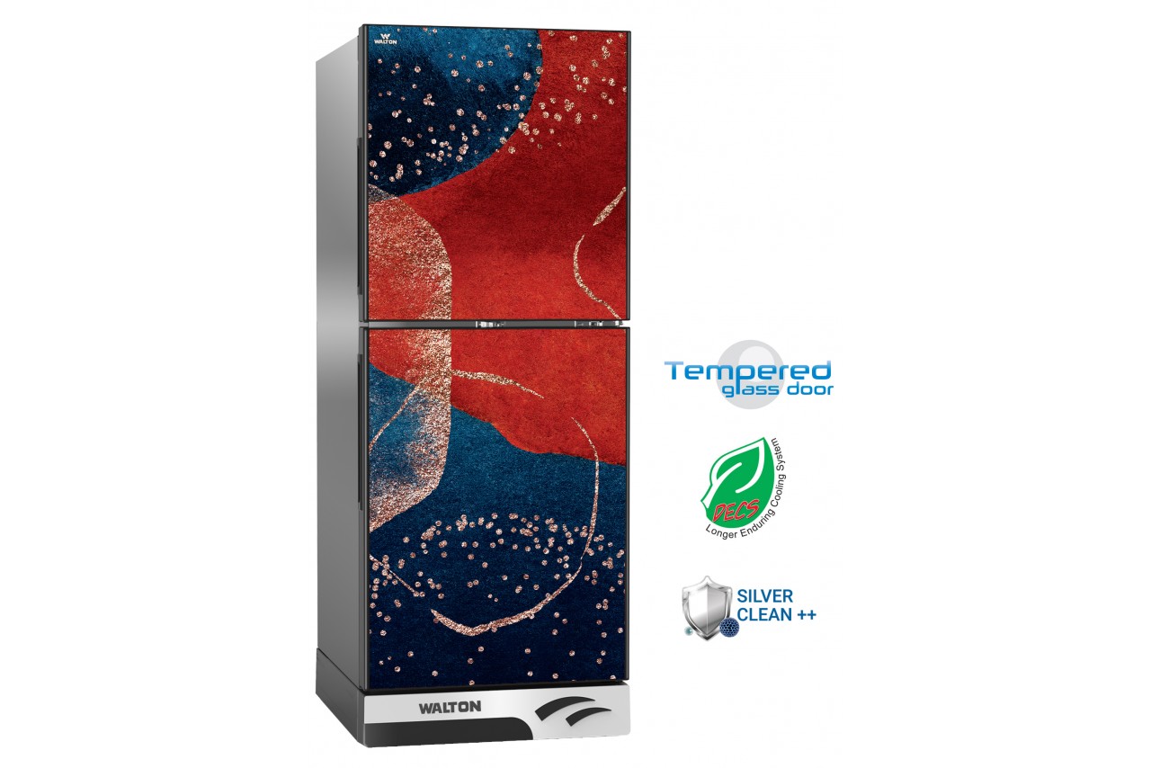 Walton - WFE-2H2-GDXX-XX