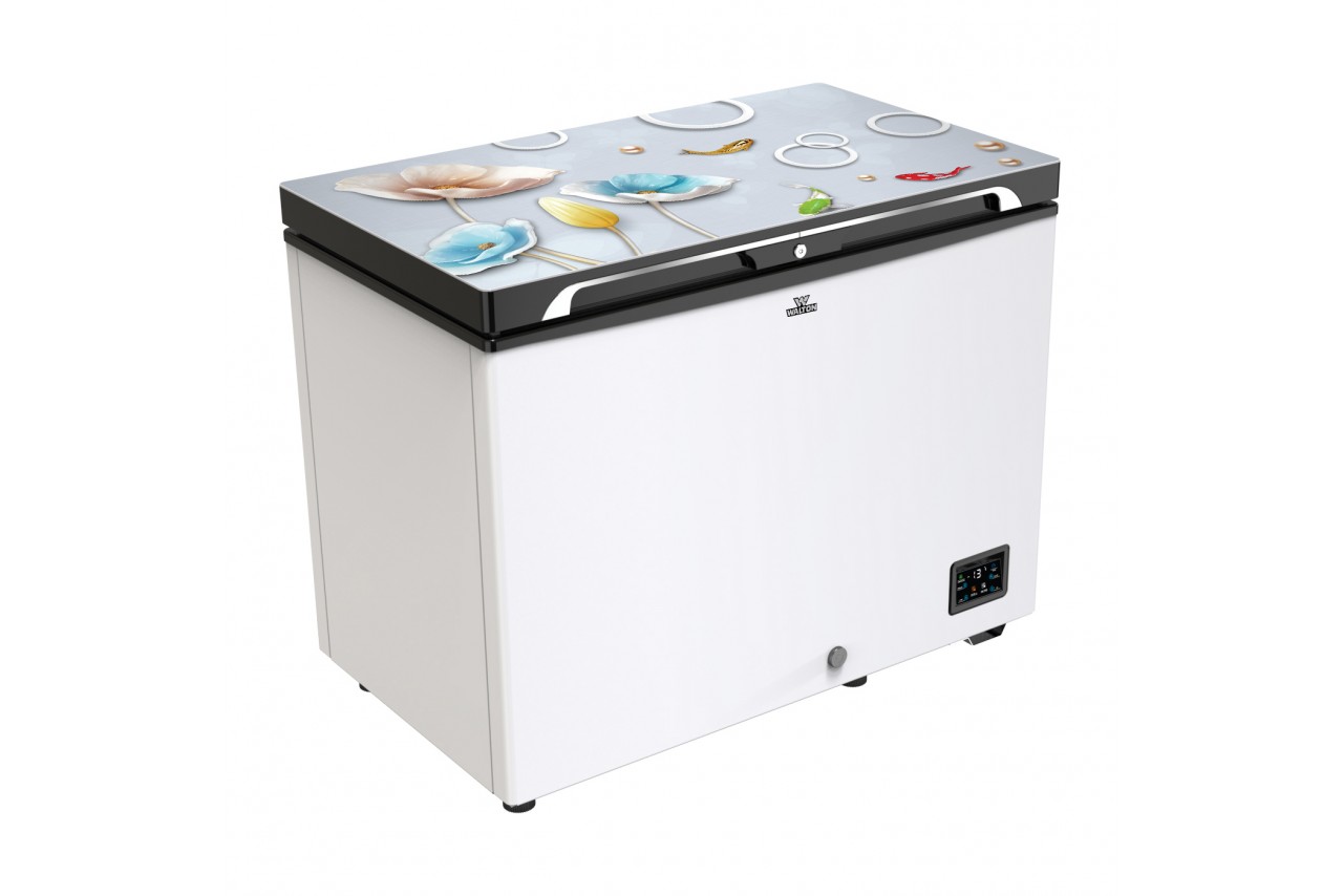 Walton - WCG-2E5-GDEL-DD