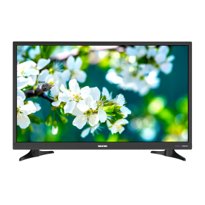 Walton - Basic LED TV