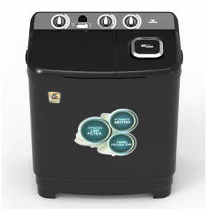 Walton - Semi-Automatic